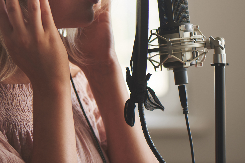 福岡の音楽スタジオ ファインサウンド｜FINE SOUND - 福岡市築港・天神の音楽スタジオ/リハーサルスタジオ